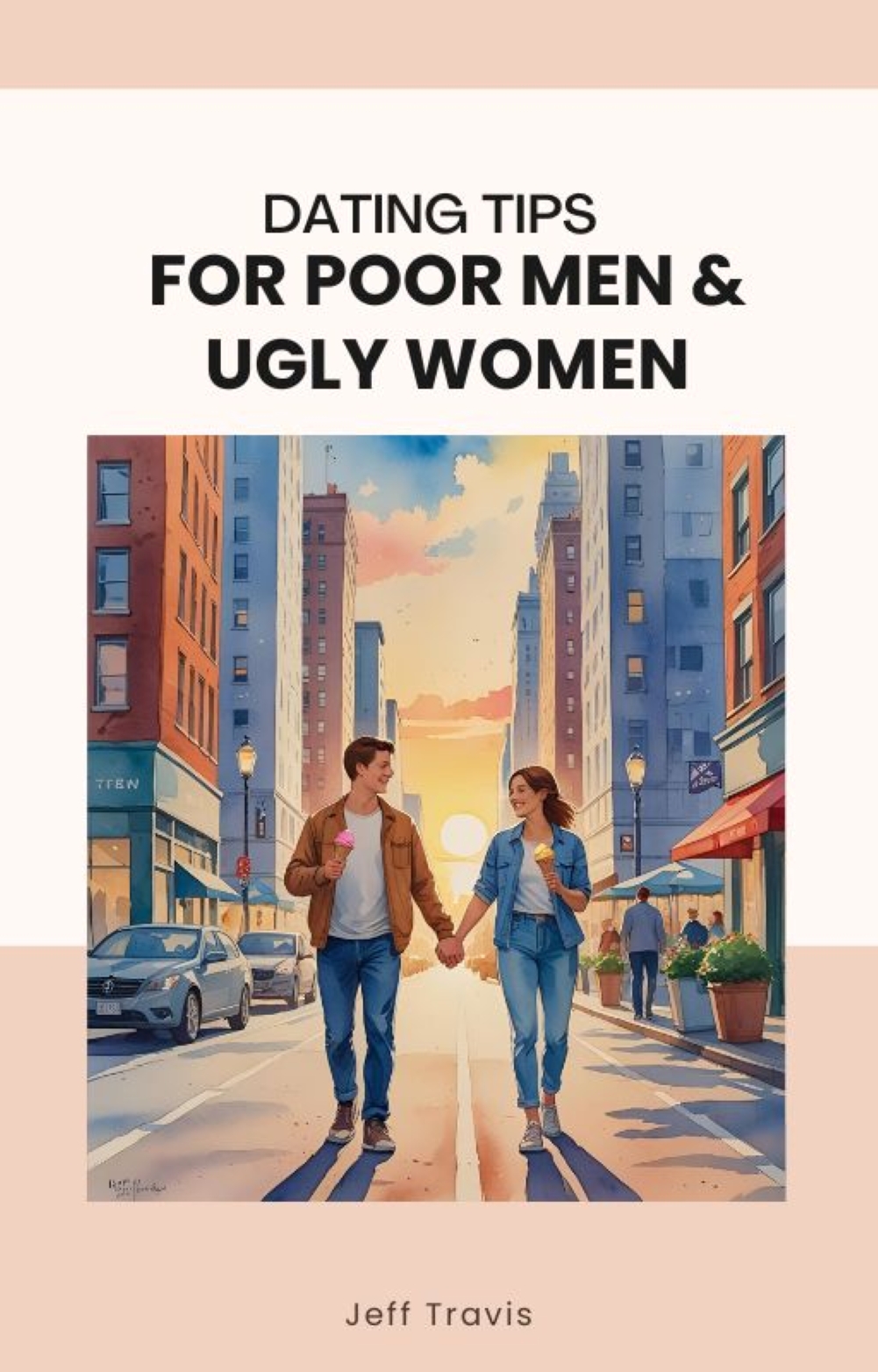 Current Issues from the Manosphere - Dating Tips For Men And Women